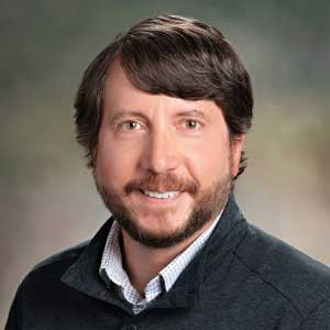 Natural Products Expo West®