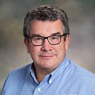 American Cheese Society Annual Conference